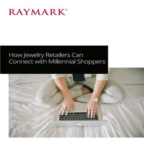 Raymark Xpert Merchandising | PDF