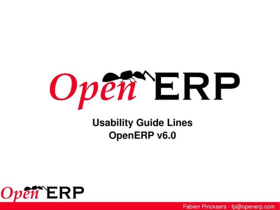 Cerner CPOE PowerPlan Builder 101 | PDF