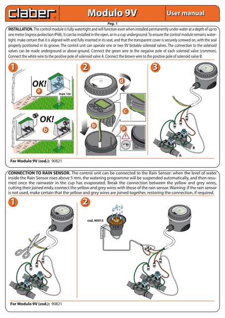 Design of Microwave oven using 8051 micro controller | PDF | Computing | Technology & Computing