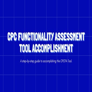 Guide-to-Accomplishing-the-CPCFA-Tool.pdf