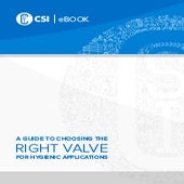 Guide to-choosing-the-right-valve | PDF