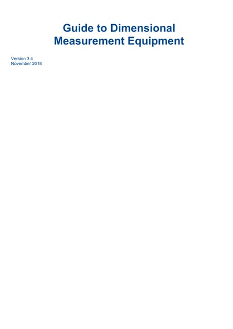 Geometric Dimensioning and Tolerancing | PPTX | 3-D Graphics | Computer Software and Applications