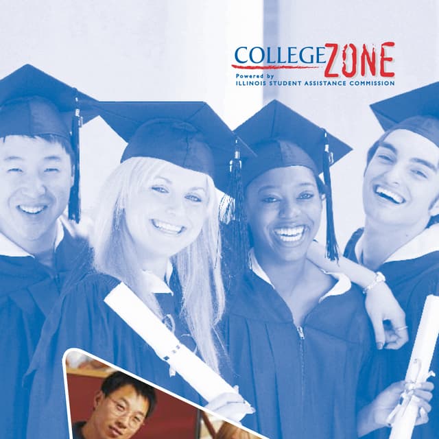 Guide To ISAC Programs | PDF | Student Financial Aid | Financial Assistance