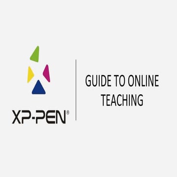 Guide-to-Online-Teaching.pdf