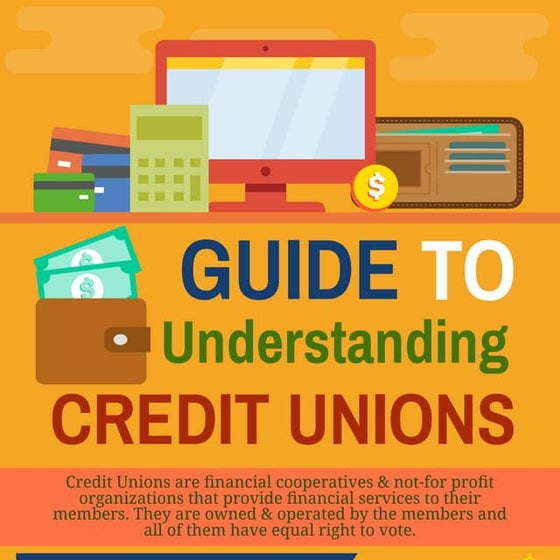 Killeen Credit Union: Features of GCTFCU | PDF