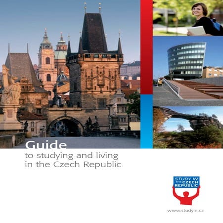 Study in Czech Republic.docx