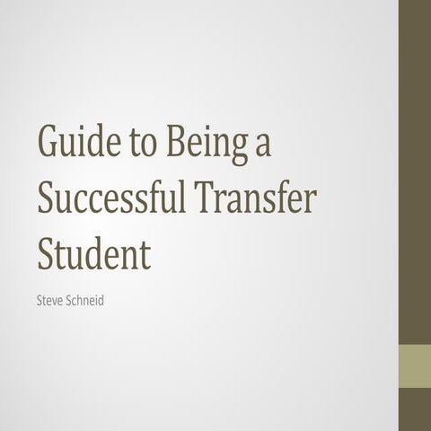 Guide%20 to%20being%20a%20successful%20writer%20after%20transferring[2 ...