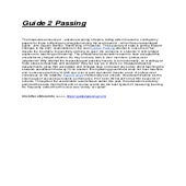 guide 2 passing.docx