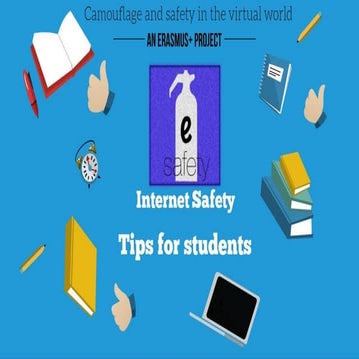 Guide 3 - Tips for kids | PDF