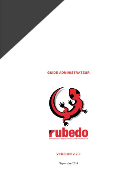 Selling concept ppd | PPT