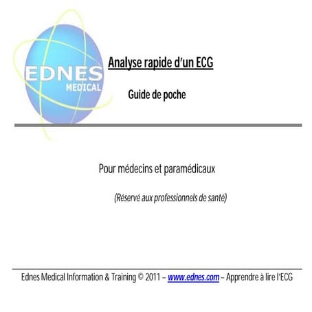 ACNS Standardized Critical Care EEG Terminology 2021 | PDF