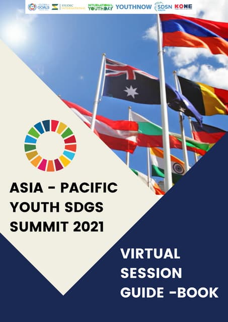 Pascui Rivas DGA Article | PDF