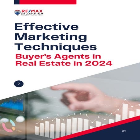 GUIDEBOOK-Effective-Marketing-Techniques-for-Buyers-Agents-in-Real ...