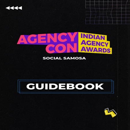 GUIDEBOOK (2).pdf