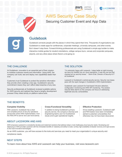 Wonderware InTouch | PDF | Business Utilities | Business