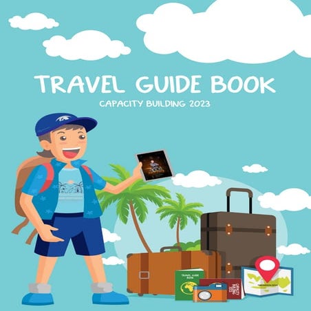 GUIDEBOOK CB2023.pdf