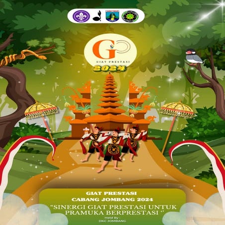 GUIDE BOOK GIAT PRESTASI CABANG JOMBANG 2024 (1).pdf