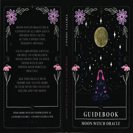CardsPresentation_GUIDEBOOK MOON WITCH ORACLE_103846.pdf