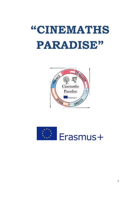 MAPEH-Animation-LP.pdf