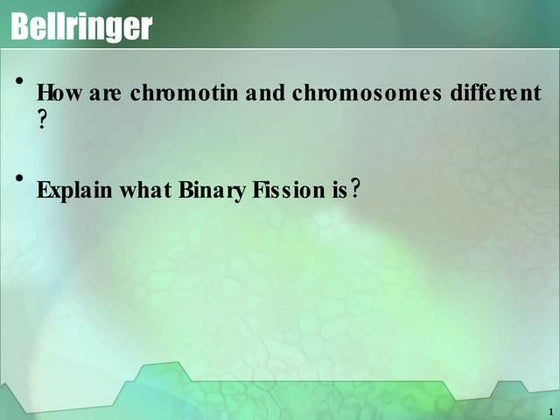 GRADE 8- SCIENCE 4TH QUARTER cell cycle.pptx