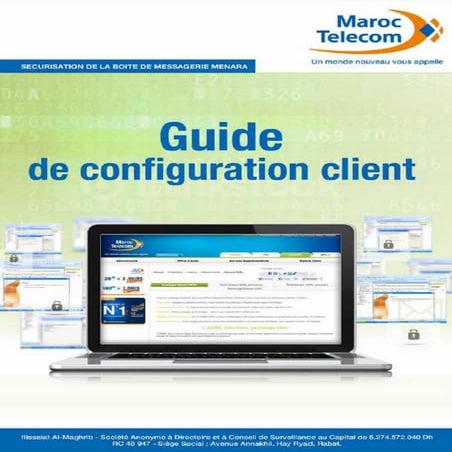 Prolink H9000 | PDF