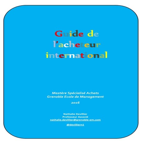 Drsk bloomberg deafult risk | PDF