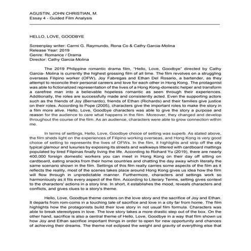 Guided Film Analysis.pdf