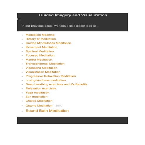 Guided Imagery and Visualization.pdf