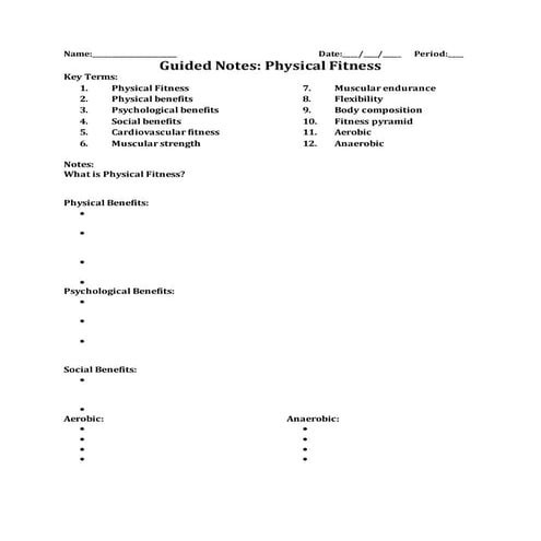 Guided Notes- PF.docx