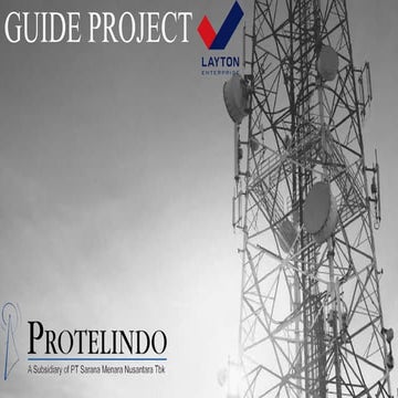 GUIDE DOCUMENT FLOW WORK TELECOMUNICATION.pptx