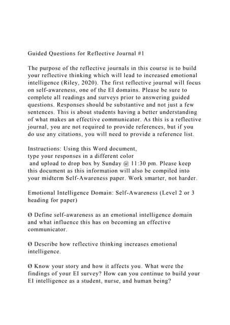 Recognizing Positive and Negative Messages.pptx