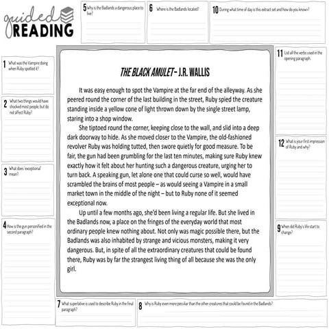 Guided Reading.pdf