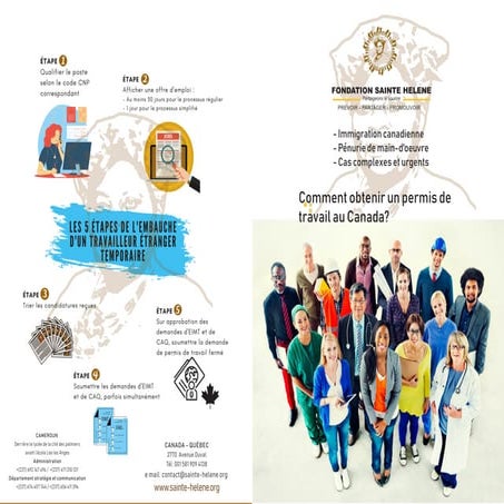 GUIDE DU PARTICIPANT.pdf