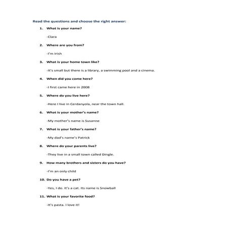 Guided writing | DOCX