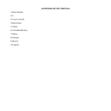 Guided writing | ODT