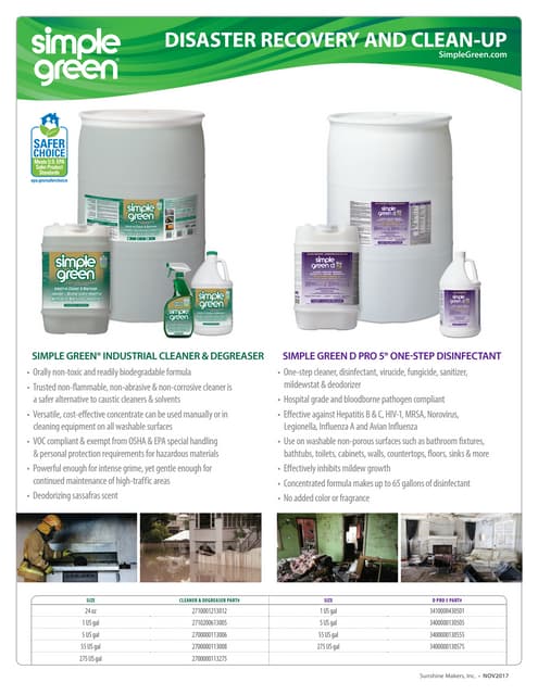 drag reducing agent | PDF