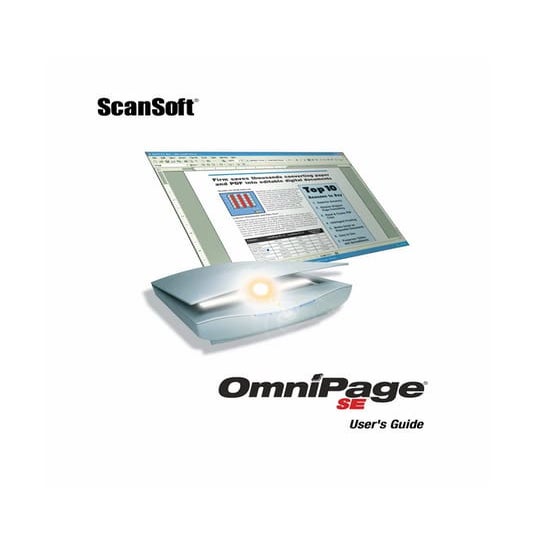CamScanner Iphone Manual English | PDF