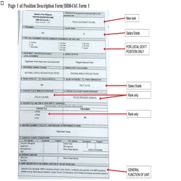 GUIDE for filling up rms_1730692496.pptx