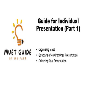 Guide for Individual Presentation (Part 1).pdf