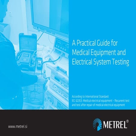 Biomedical electrical system testin.pdf