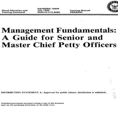 Ntmps brochure | DOC