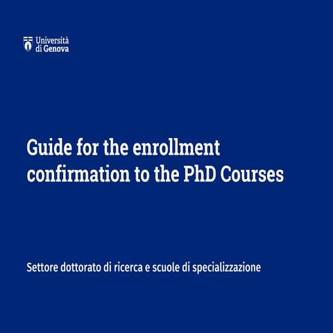 Guide for the enrollment confirmation.pdf