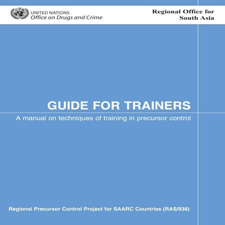 Systematic approach to training | DOCX