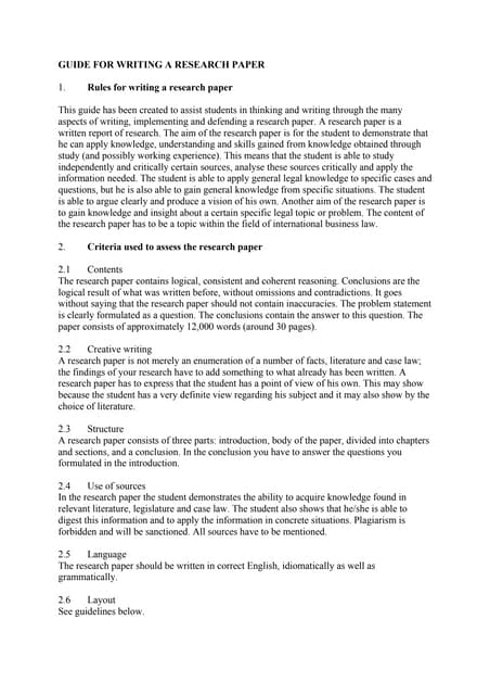 WRITING A REVIEW PAPER.pptx