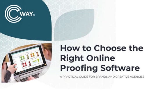 Basic introduction to power query | PPT