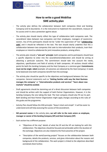 Sme & employment relationship declaration template manager.docx signed ...