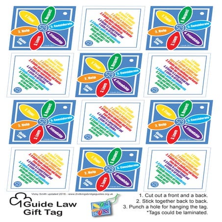 Guide Law Gift Tag 2018.pdf