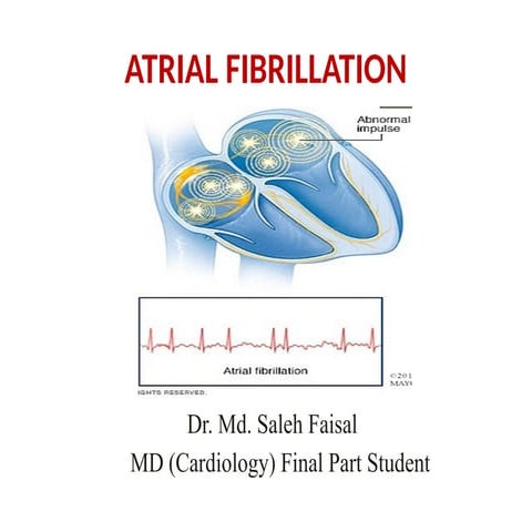 Guideline AHA Atrial fibrillation 2019.pptx