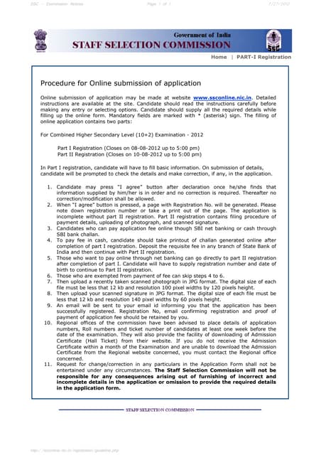Ipu Cet Application Form 2018 Ppt