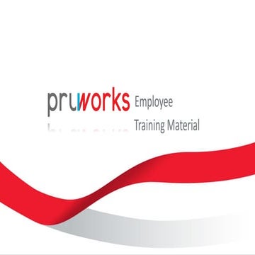 Guideline PRUWorks Employee Apps & Web (English Version).pdf